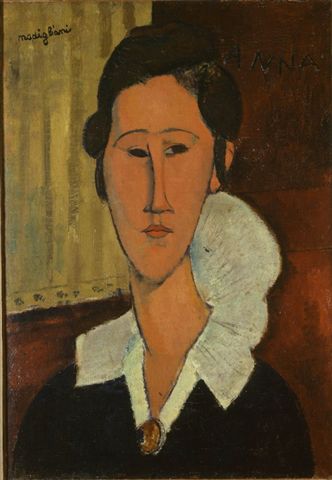 Vivere Il Palazzo e il Giardino Arese Borromeo